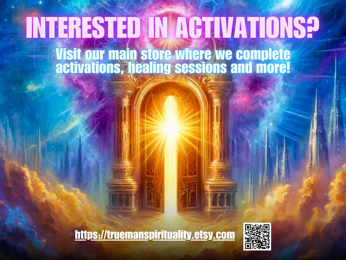 Joy & Peace Mind Attunement - Serenity and Happiness 528 Hz 639 Hz (3-hour MP3) Dna Activation ...