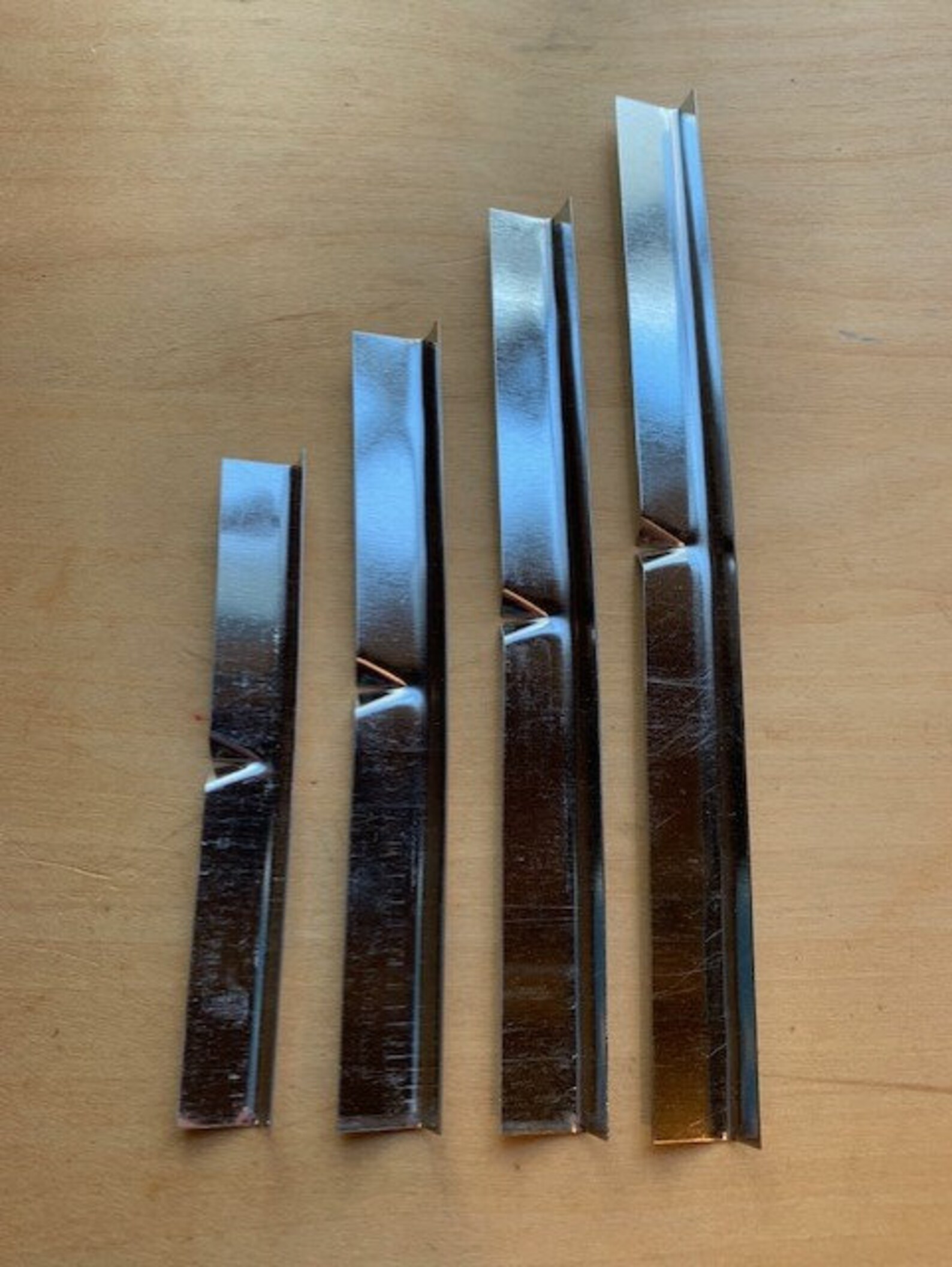 Mold Accessory Pack Wicking Wick Bar Mold Sealer - Etsy