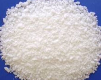 VYBAR 103 4oz Candle Making Additive Hardener Gloss | Etsy