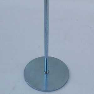 10 VOTIVE WICK PINS for Candle Making, Votives, Candles - Etsy