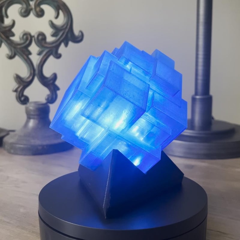 Destiny 2 Cosplay - Etsy