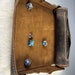 Dice Scroll Bag - Etsy