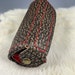 Dice Scroll Bag - Etsy