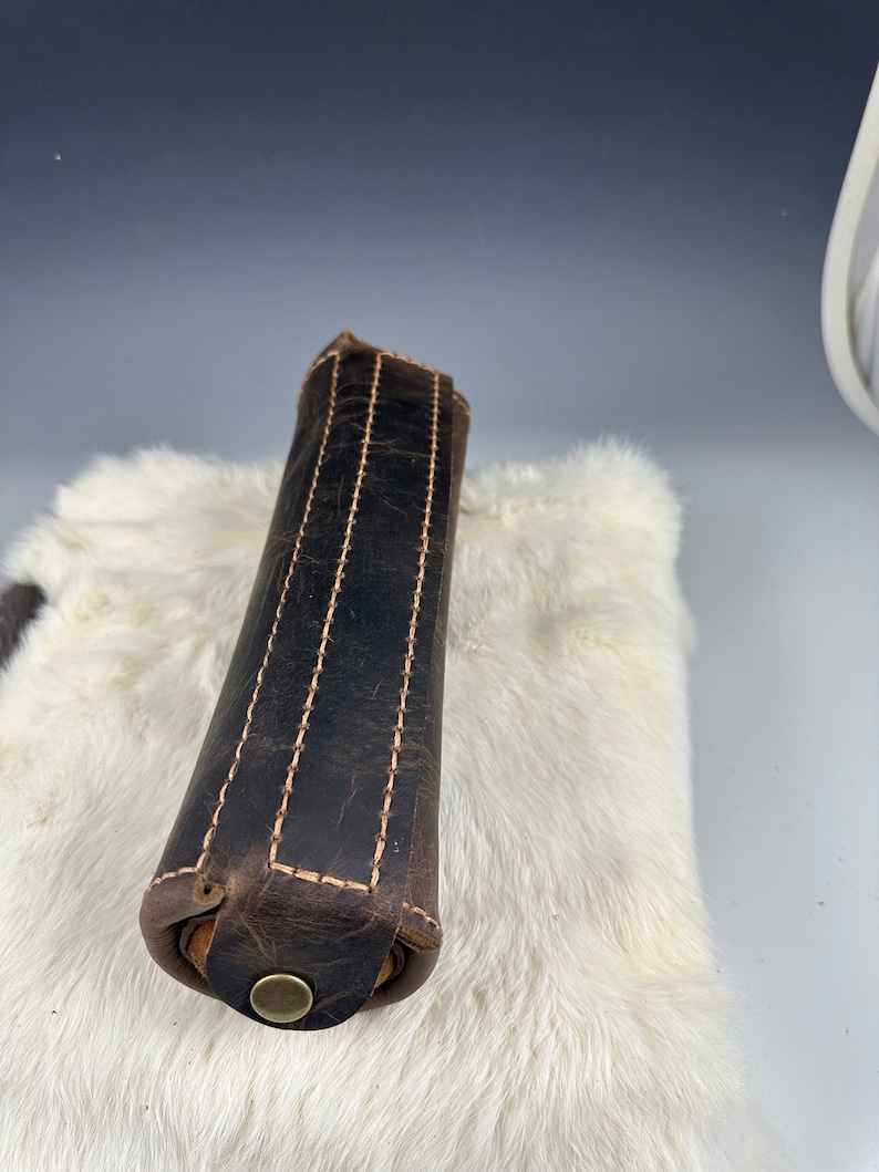 Dice Scroll Bag - Etsy