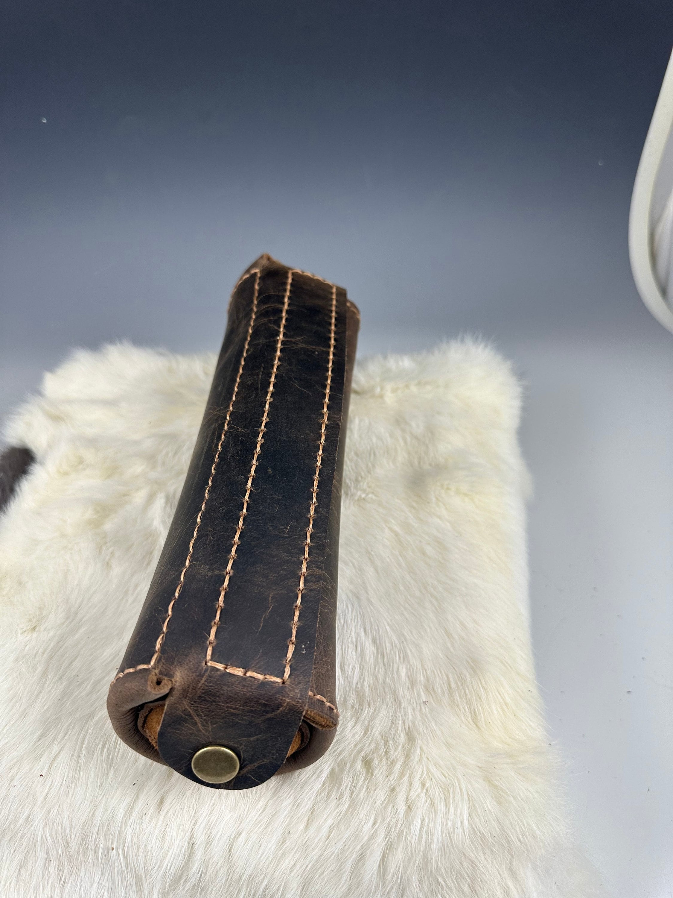 Dice Scroll Bag - Etsy