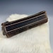 Dice Scroll Bag - Etsy
