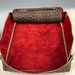 Dice Scroll Bag - Etsy