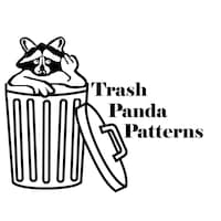 Dice Scroll Bag - Etsy