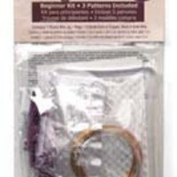 Thing a Ma Jig - Etsy