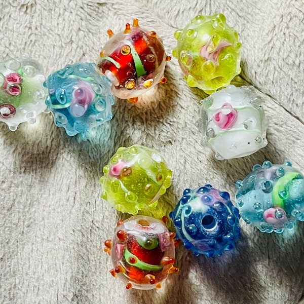 Bumpy Texture - Etsy