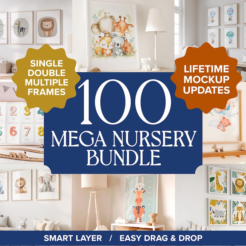 Children Sketch Prints - Etsy UK