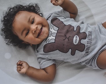 Python Leather Coat Boys Clothing - Etsy