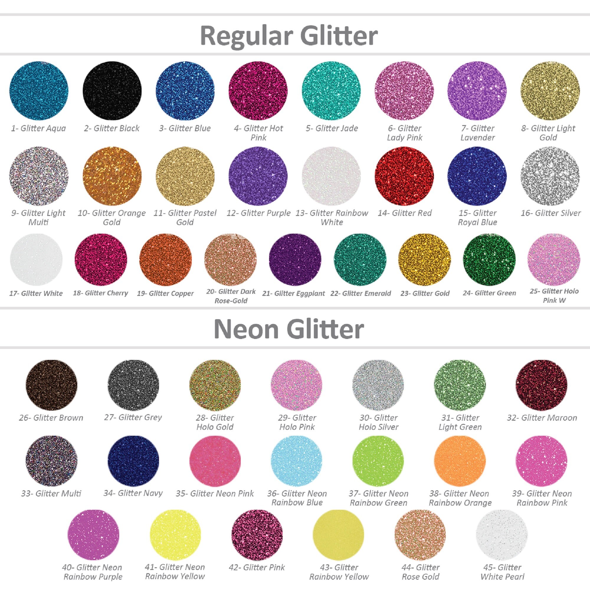 Custom Glitter Hat, Glitter Trucker Hat, Glitter Party Hat, Glitter ...