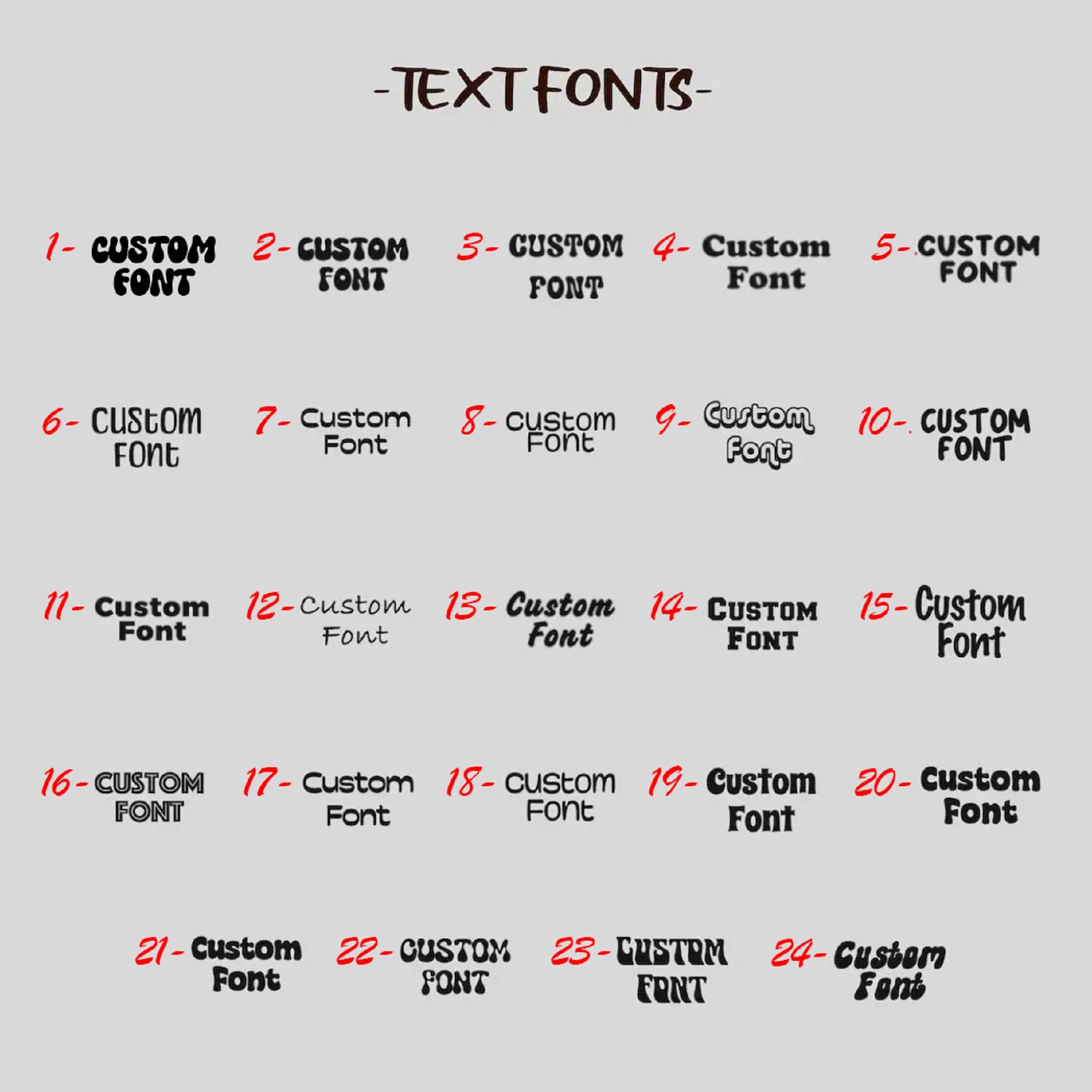 Custom Puff Hat, Puff Trucker Hat, Custom Foam Hat, Custom Party Hat ...