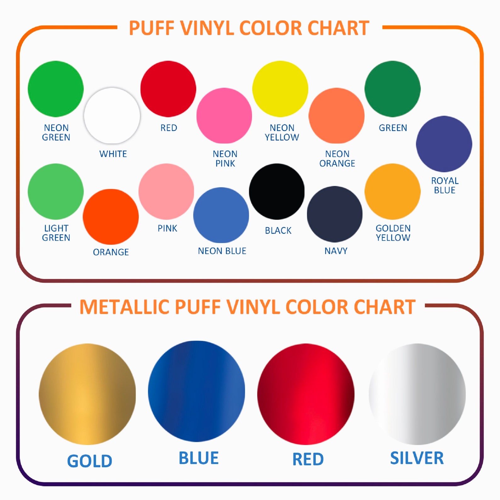 Custom Puff Hat, Puff Trucker Hat, Custom Foam Hat, Custom Party Hat ...