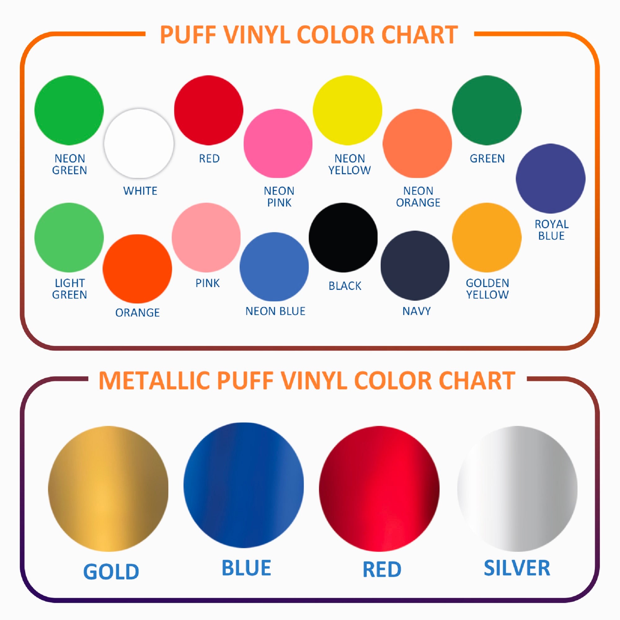 Custom Puff Hat, Puff Trucker Hat, Custom Foam Hat, Custom Party Hat ...