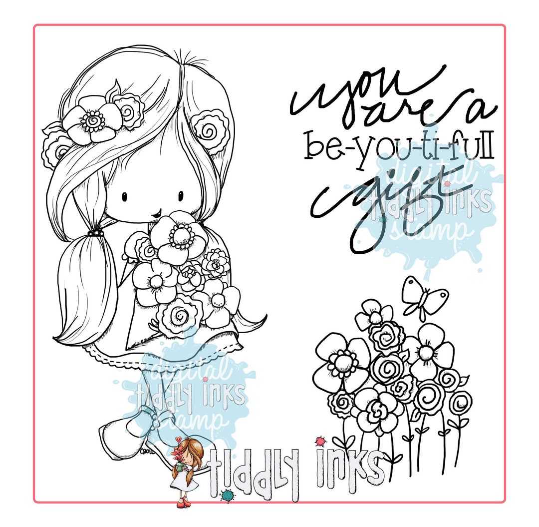 Spring Wryn - Etsy