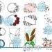 Love Bug | Digital Stamp - Etsy
