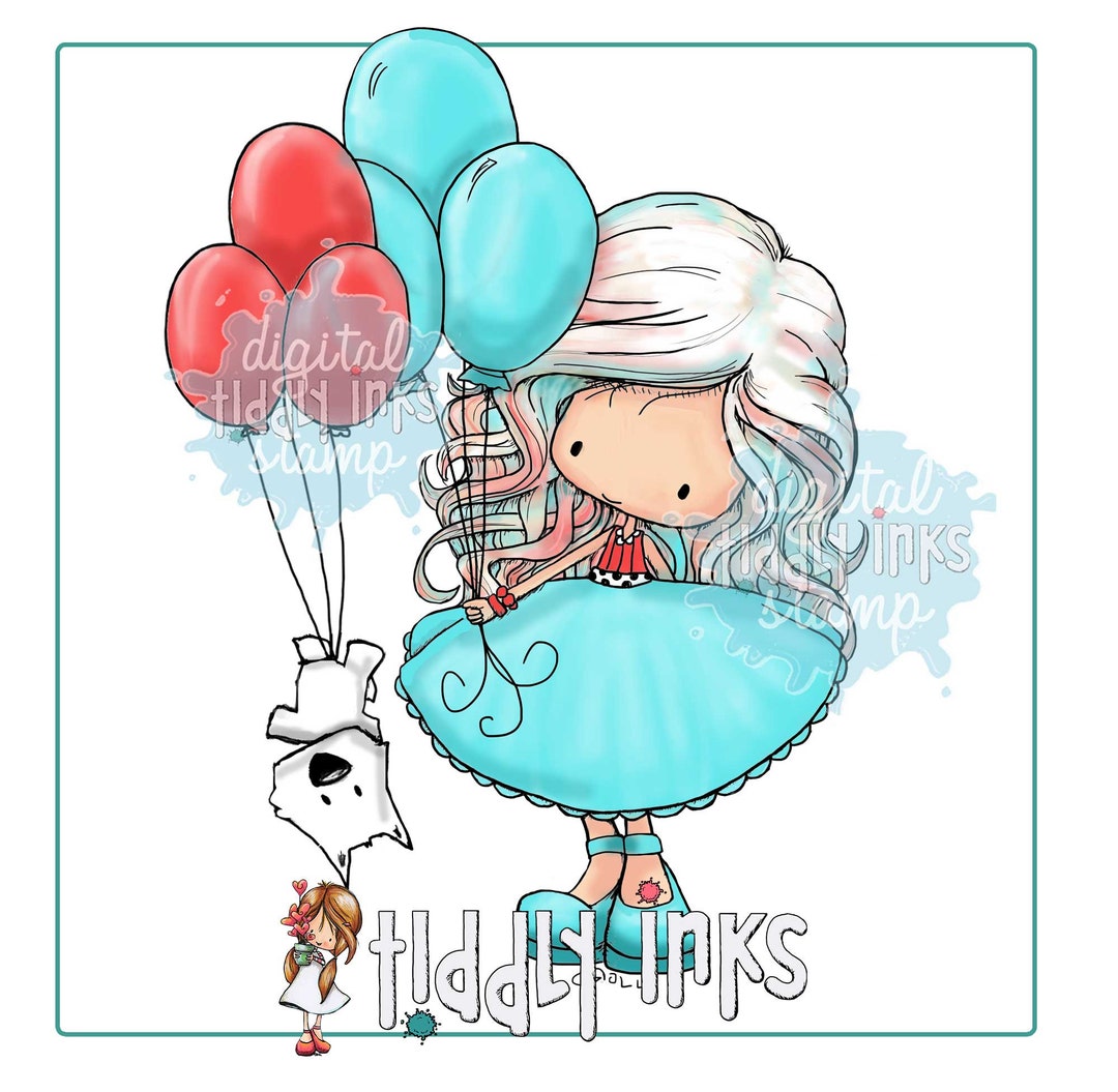 Fly High | Colored Art Printable - Etsy