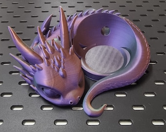 Material & Werkzeug für 3D-Druck - Etsy.de