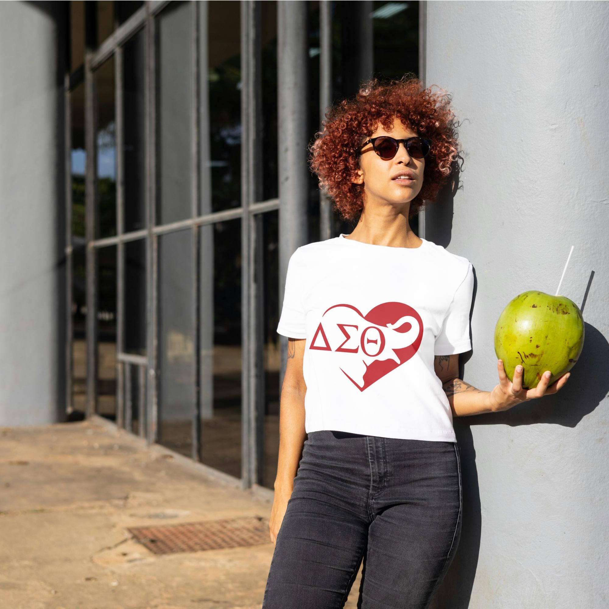 Delta Sigma Theta Svg Bundle 1913 Aeo Clipart Delta Hand Sign Svg Delta ...