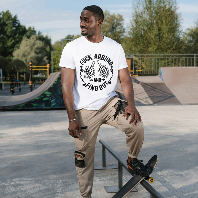 50 Middle Finger Svg - I Am 39 Plus Middle Finger Svg - Middle Finger ...