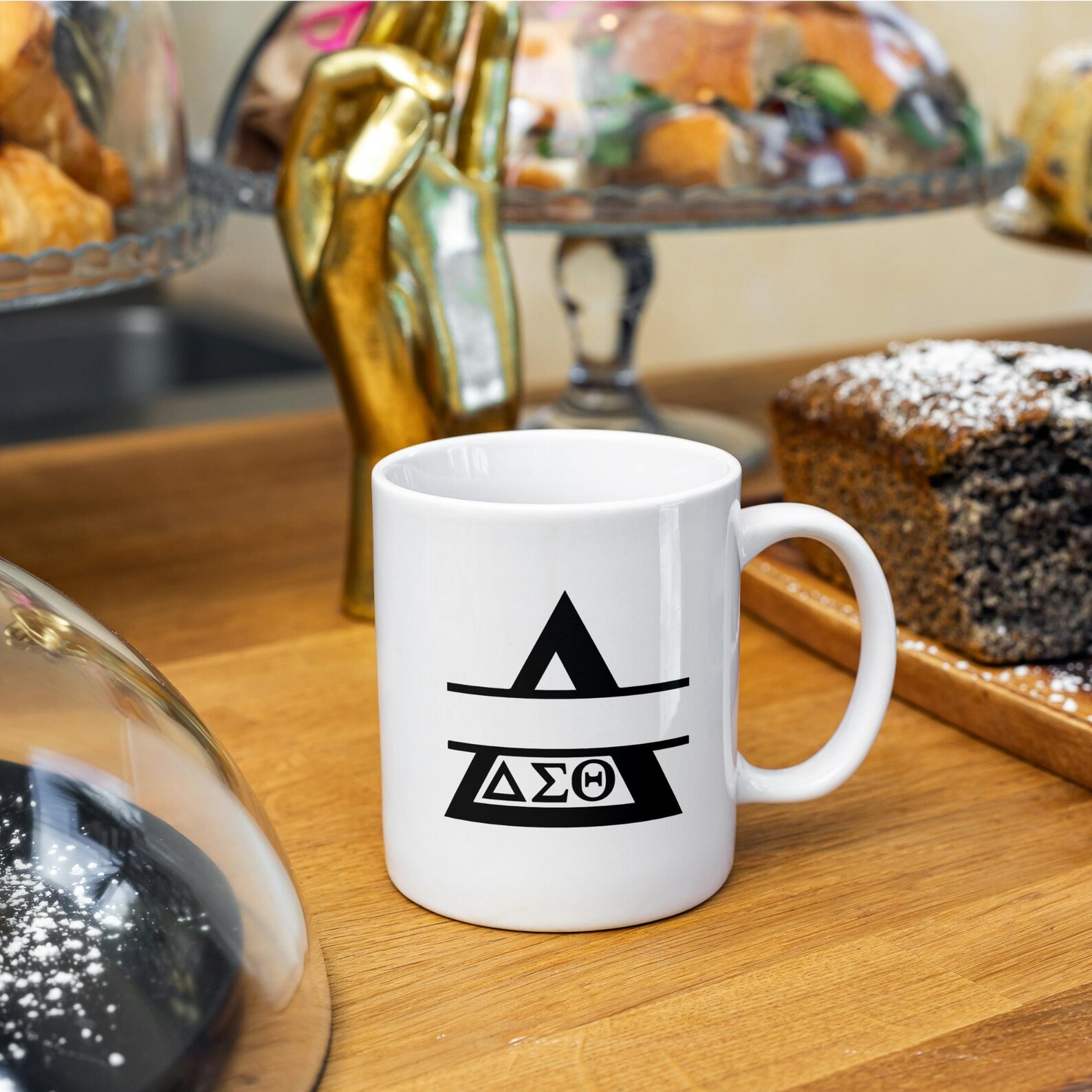 Delta Sigma Theta Svg Bundle 1913 Aeo Clipart Delta Hand Sign Svg Delta ...