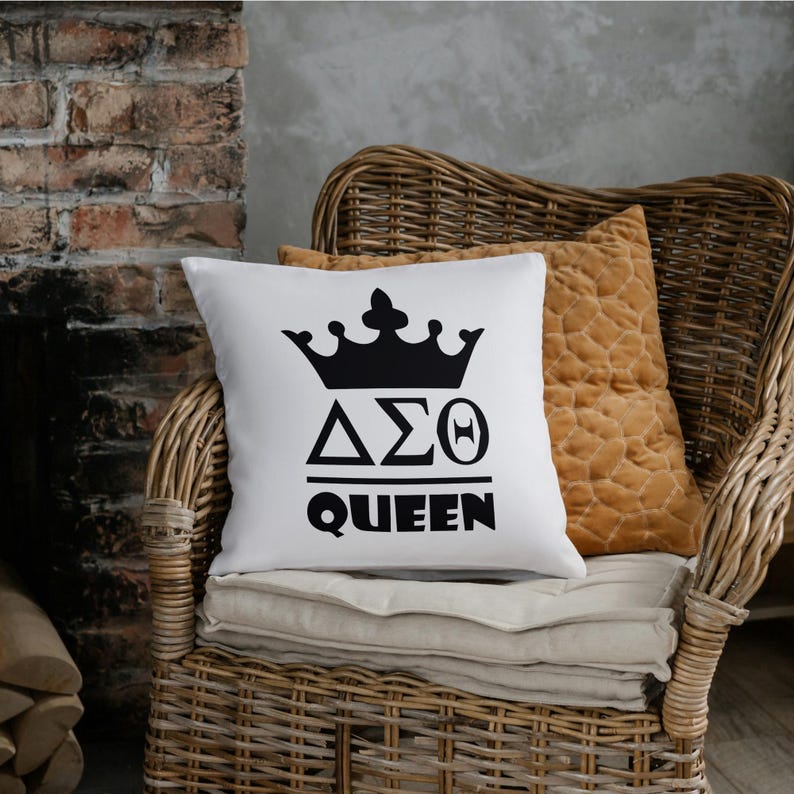 Delta Sigma Theta Svg Bundle 1913 Aeo Clipart Delta Hand Sign Svg Delta ...