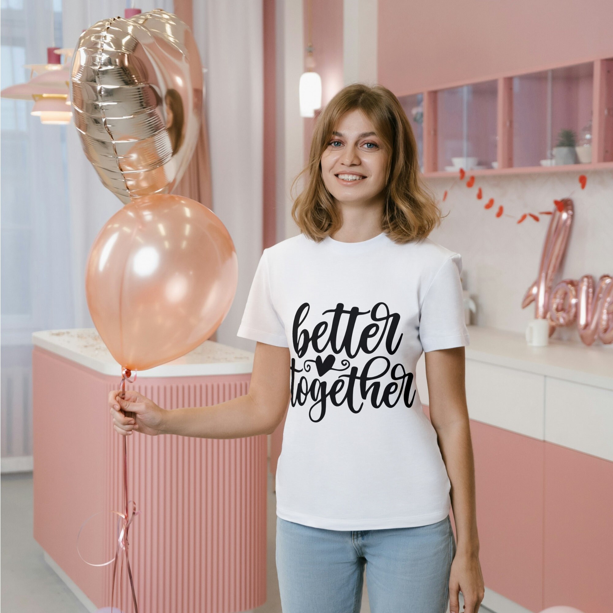 50 in My Engaged Era Svg Png - Fiance SVG - Bride Png - Getting Married ...