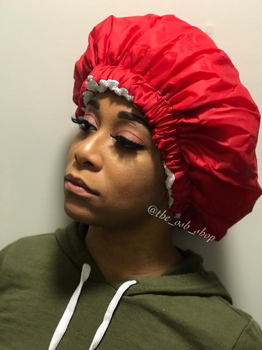 Unique Bonnets - Etsy