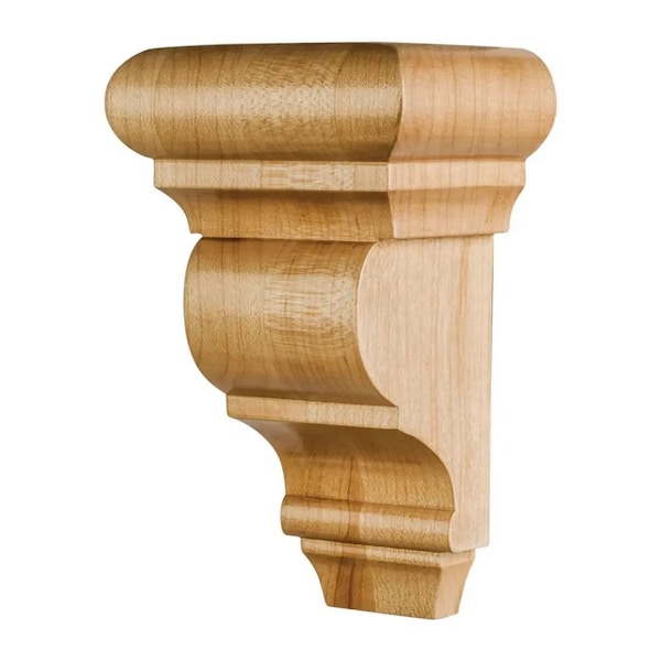 Simple Corbels - Etsy