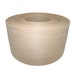 White Oak 7'' Wood Pre-glued Veneer Roll, Easy Use Iron-on Hot Melt ...