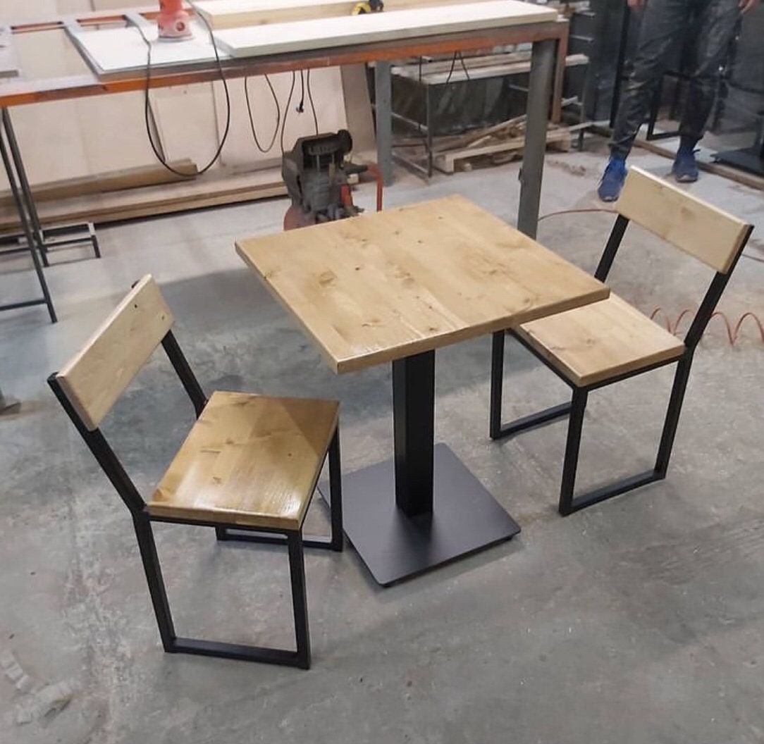 Unique Table Base,base Coffee Table,table Bases Coffee,coffee Table ...