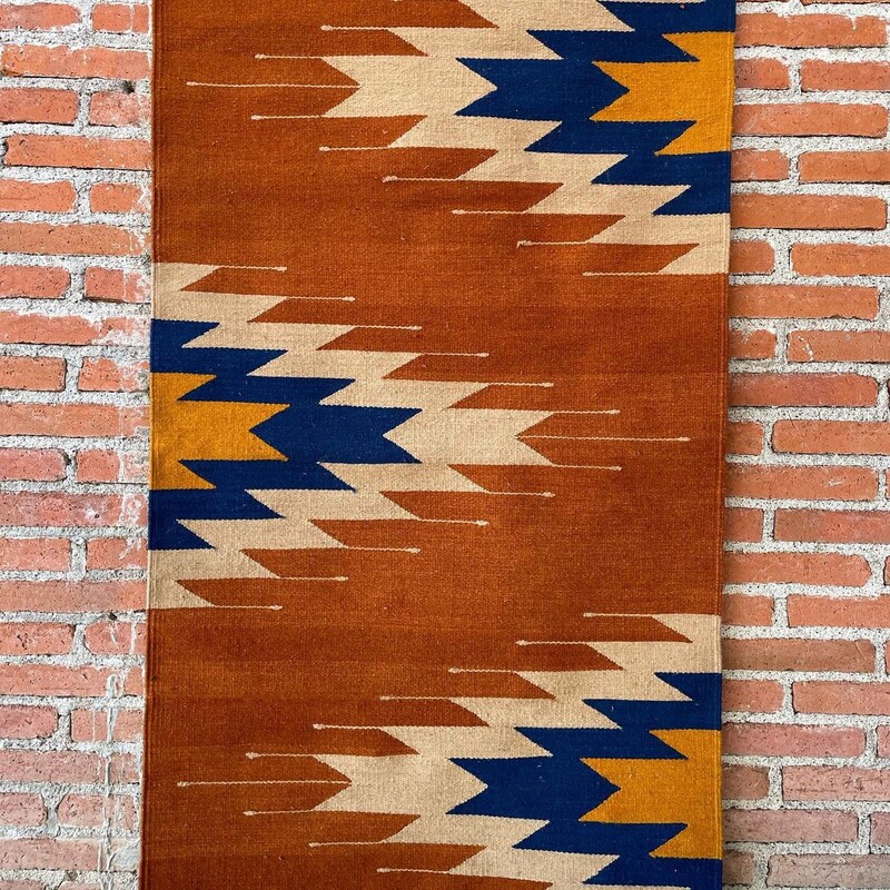 Oaxaca Rugs - Etsy