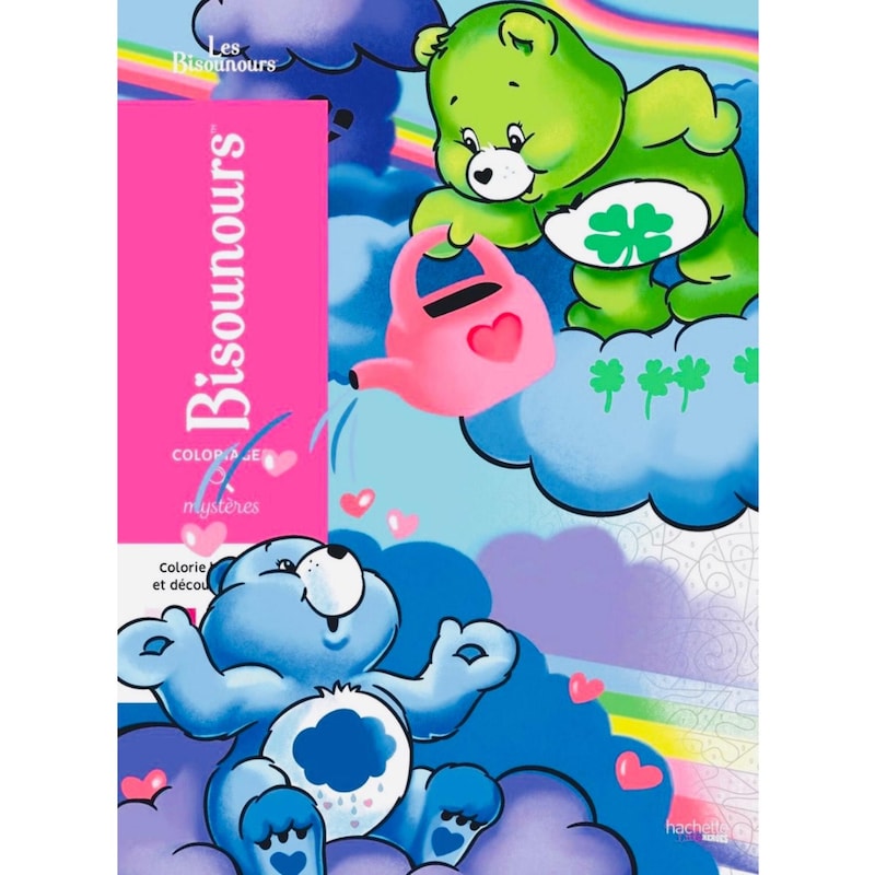 Christmas Movies Care - Etsy