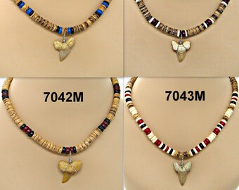 Coconut jewelry | Etsy