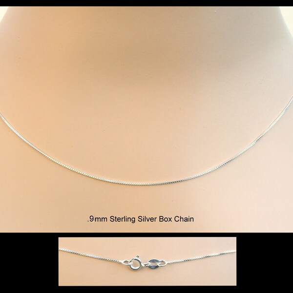 36 Inch Chain - Etsy