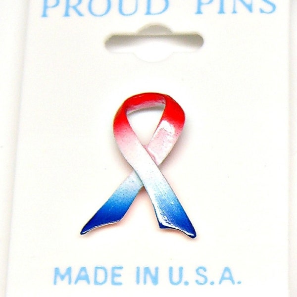 Tac Pin - Etsy