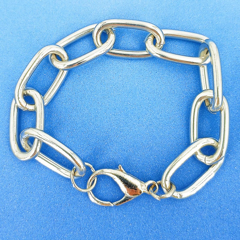 Wrist Chains for Men - Etsy