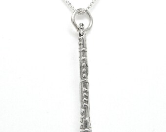 Grand Piano Sterling Silver 3 Dimensional Music Instrument - Etsy