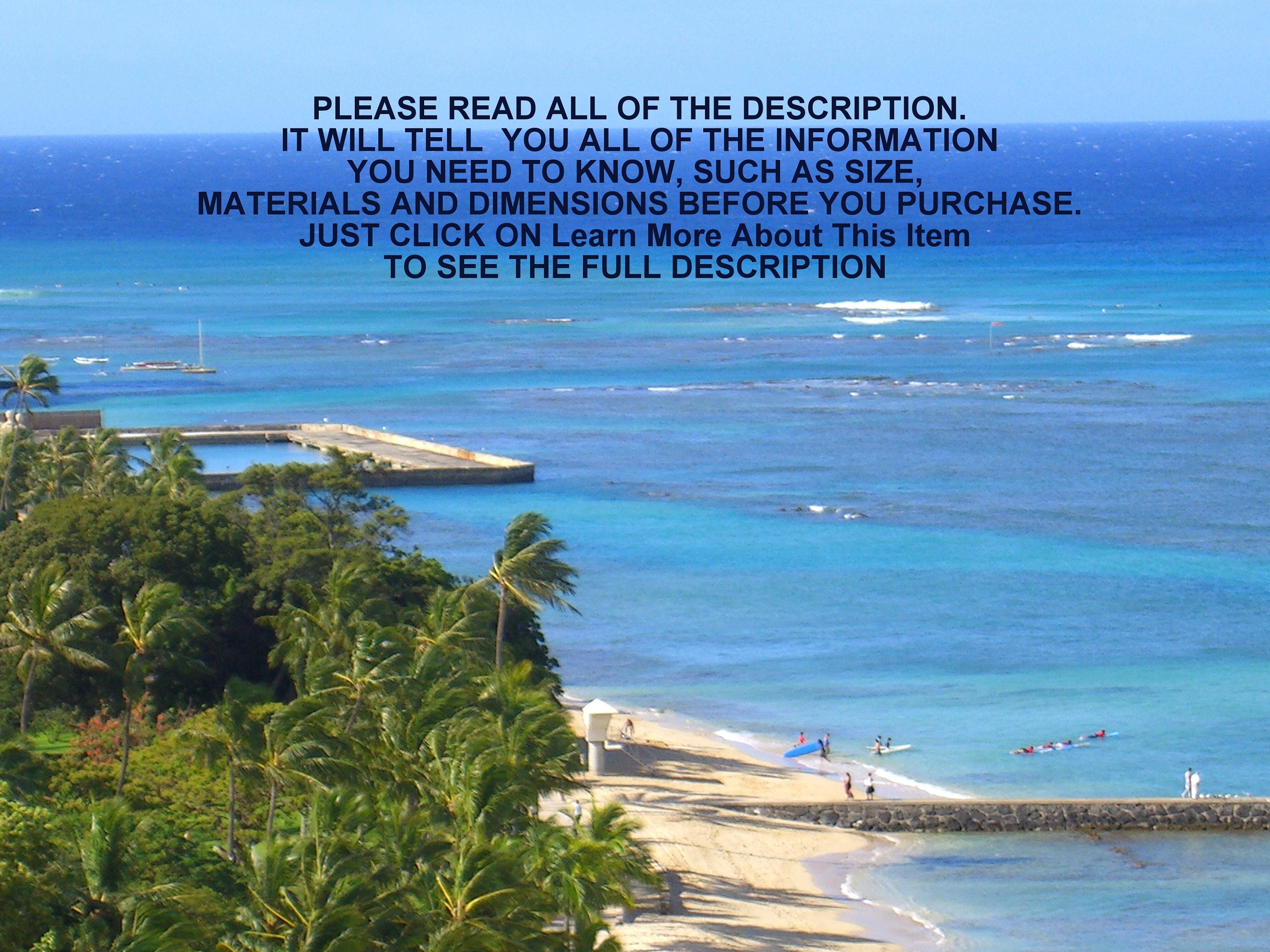 Anklet or Bracelet Pink Puka Shell Square Cut Chip Sea Shells | Etsy