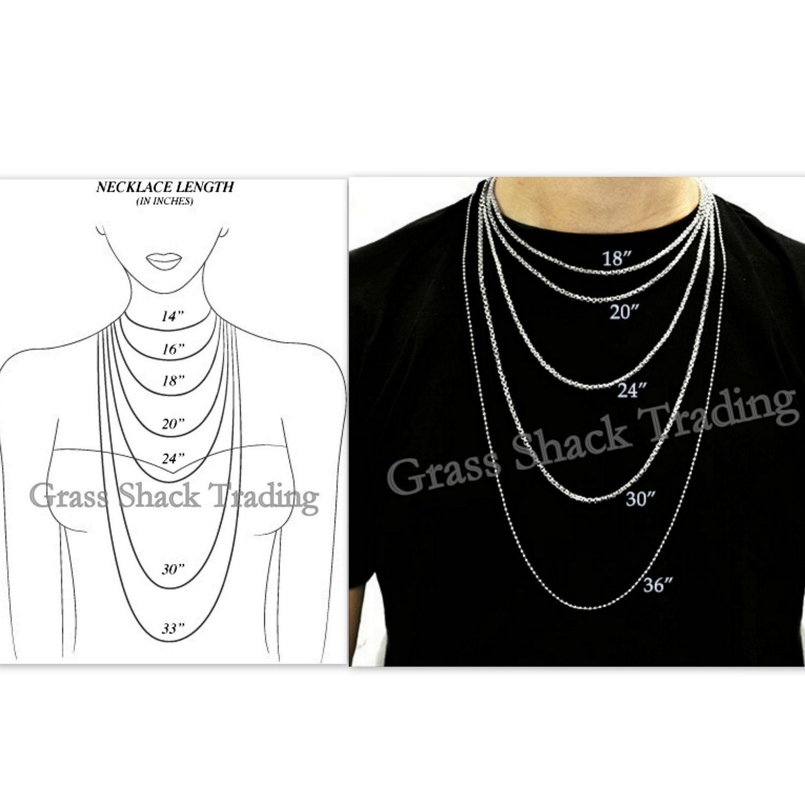 Pirate Spanish Coin Necklace Black Coconut Beads Choice of Length and ...