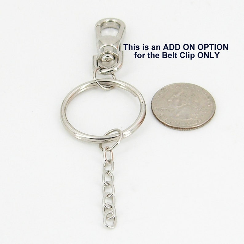 Key Chain, Pewter Happy Sad Face, 2 Sides, Metal Key Ring - Etsy