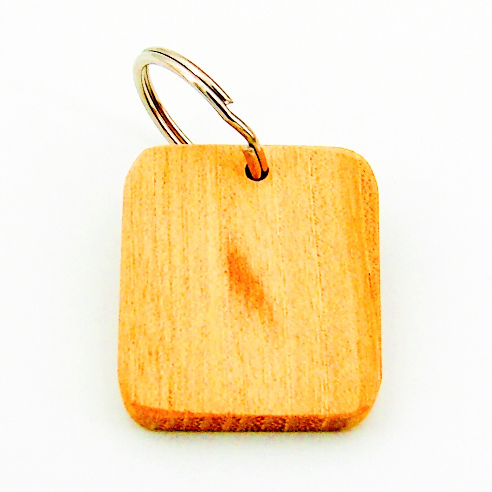 Key Ring, Laser Cut Wood Praying Hands Religious Faith Prayer - Etsy