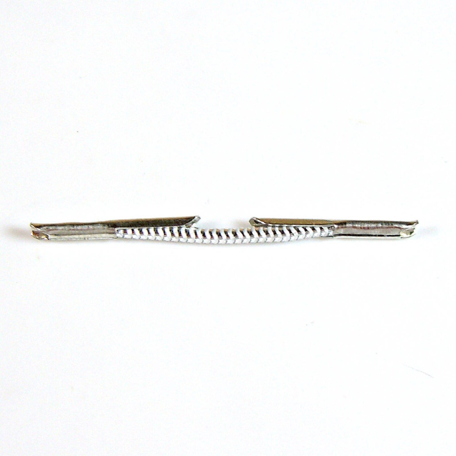 Elastic Barbs Wholesale Lots Attach Jewelry to Display Cards Gold or ...