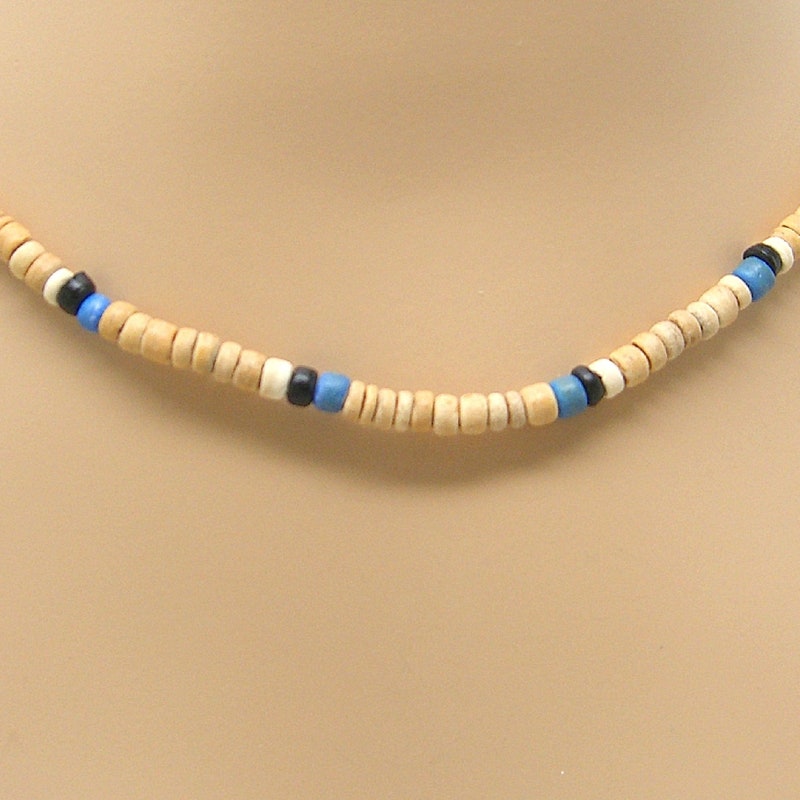 Coconut Beads - Etsy