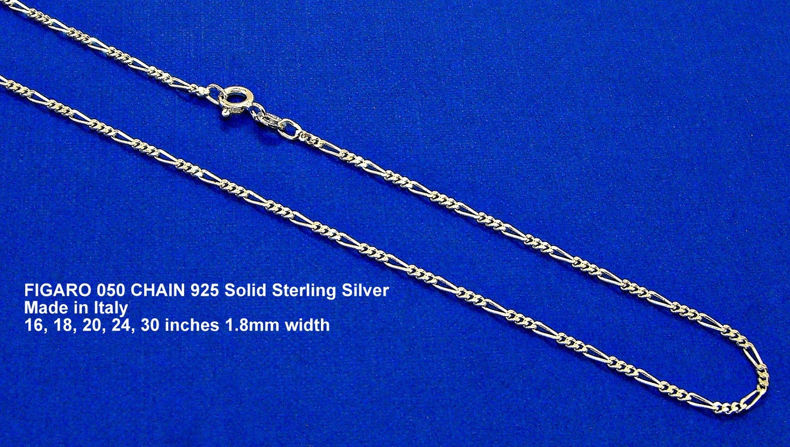 Set Baseball Sterling Silver 3-D Sports Team Necklace Softball - Etsy