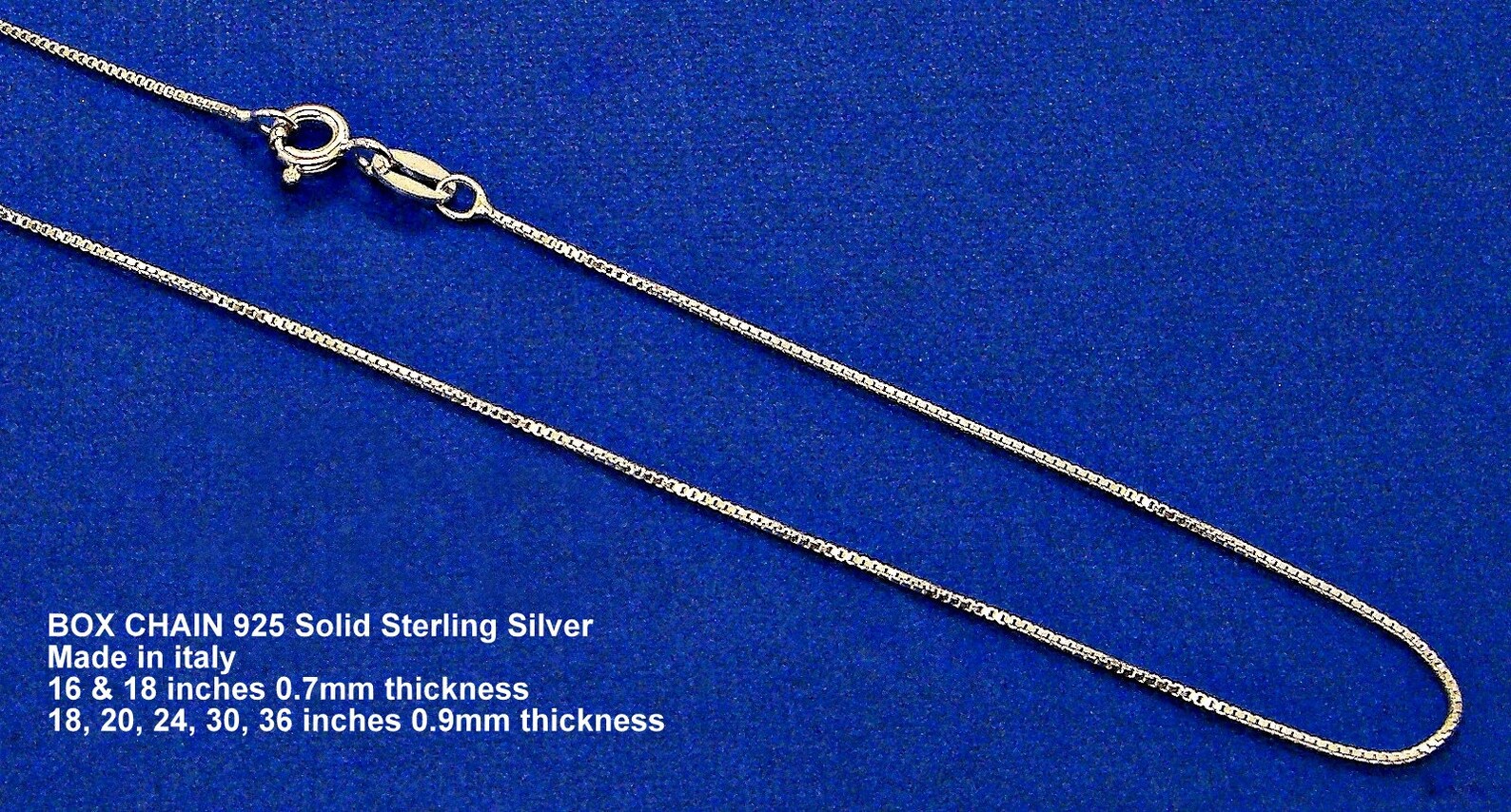 Set Baseball Sterling Silver 3-D Sports Team Necklace Softball - Etsy