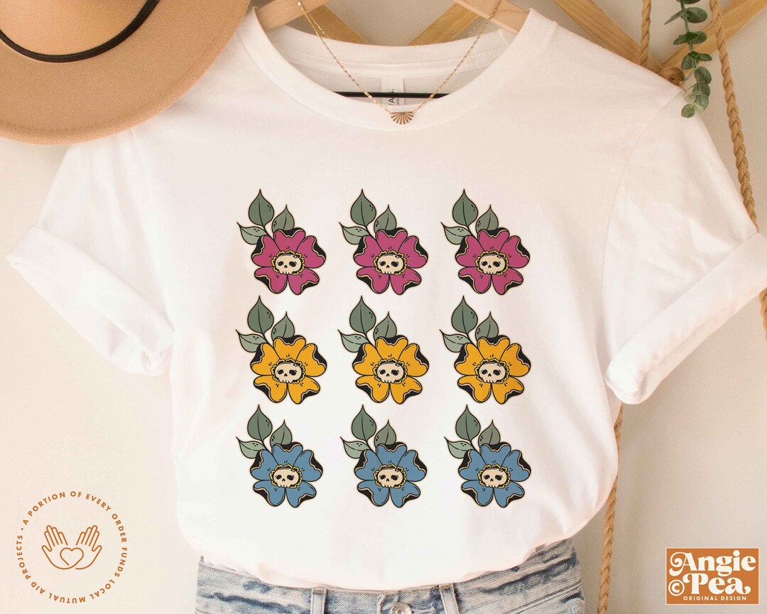 Pan Pride, Subtle Pan Pride, Pansexual Pride, Spooky, Halloween, Subtle ...