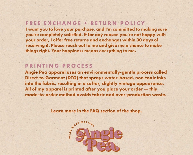 Long Live the Drag Queens, Drag is Not a Crime, Protect the Drag ...